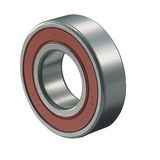 Prodej a servis jízdních kol | Krabcycles - Krabcycles.cz - Nejlepší ...