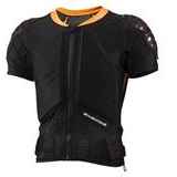 Prodej a servis jízdních kol | Krabcycles - Krabcycles.cz - Nejlepší ...