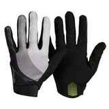 Prodej a servis jízdních kol | Krabcycles - Krabcycles.cz - Nejlepší ...