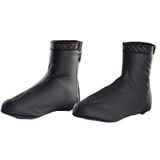 Prodej a servis jízdních kol | Krabcycles - Krabcycles.cz - Nejlepší ...