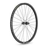 Prodej a servis jízdních kol | Krabcycles - Krabcycles.cz - Nejlepší ...