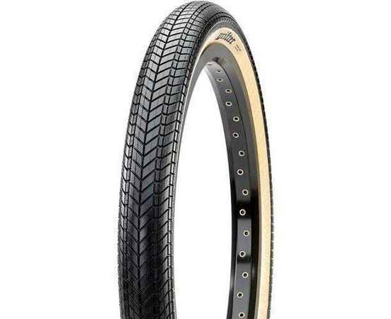 Prodej a servis jízdních kol | Krabcycles - Krabcycles.cz