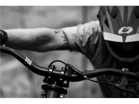 Twister Title MTB G1 Gyro system - Title MTB - Krabcycles.cz - Nejlepší ...