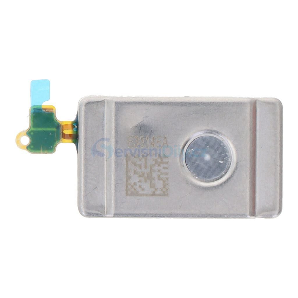 Samsung Galaxy A54 5G A546 hovorové sluchátko - A54 5G (A546) - Galaxy ...