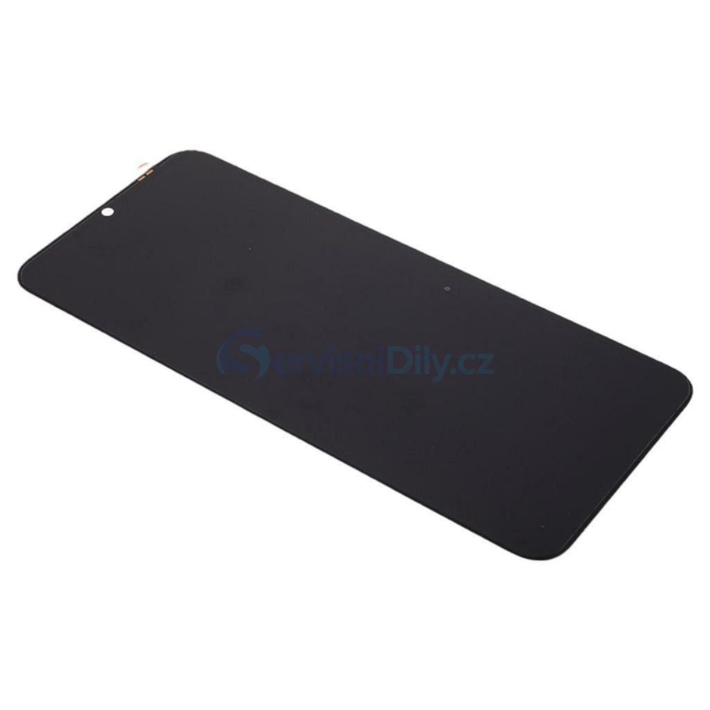 Samsung Galaxy A14 5G A146P LCD displej dotykové sklo - A14 5G (A146 ...