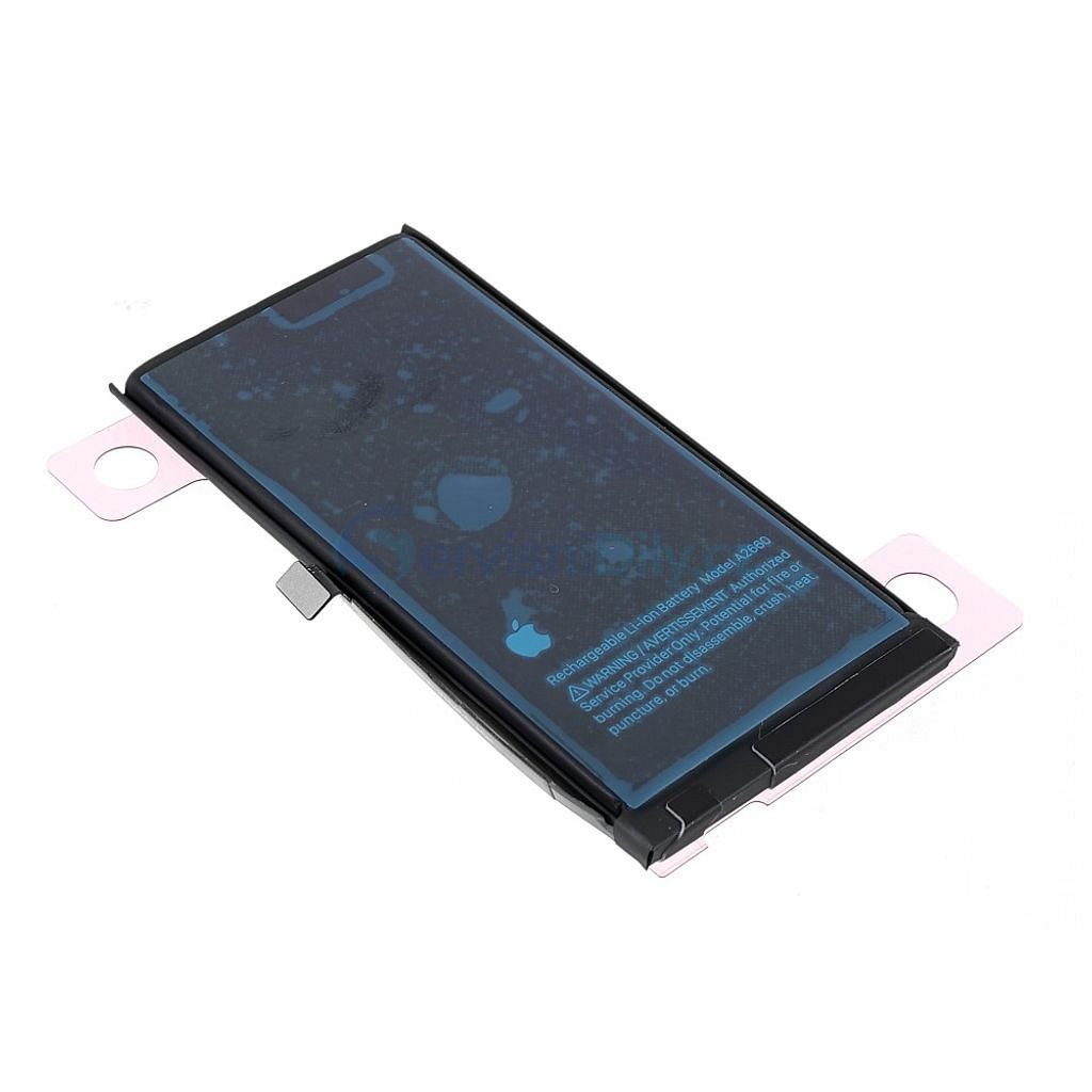 Baterie Apple iPhone 13 mini (originální) - iPhone 13 mini - iPhone ...