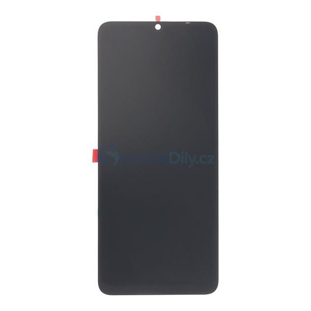 Xiaomi Redmi 12C LCD touch screen - Redmi 12C (22120RN86G, 22120RN86I ...