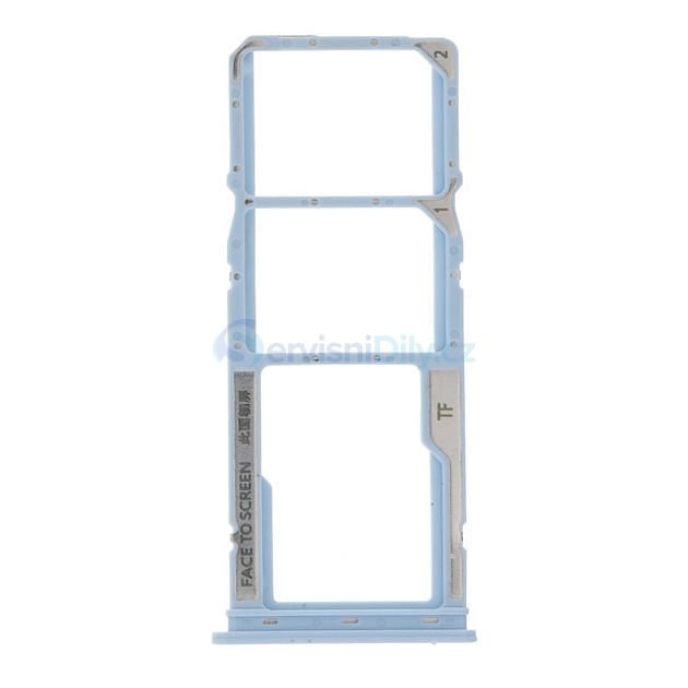 Xiaomi Redmi A1 A2 Replacement LCD Touch Screen Display Replacement LCD ...