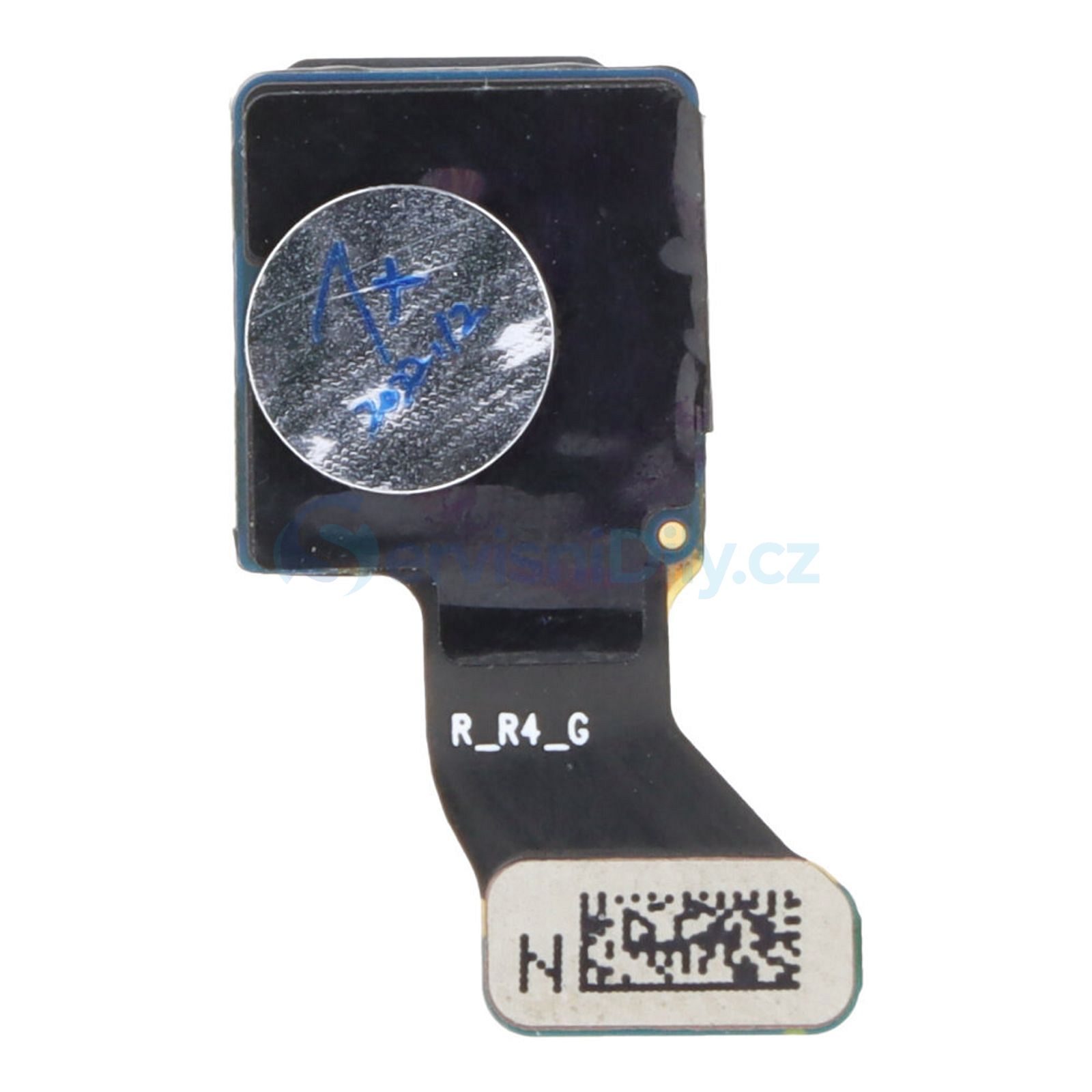 Samsung Galaxy S22 Ultra Front Camera Module S908 - Spare parts for ...