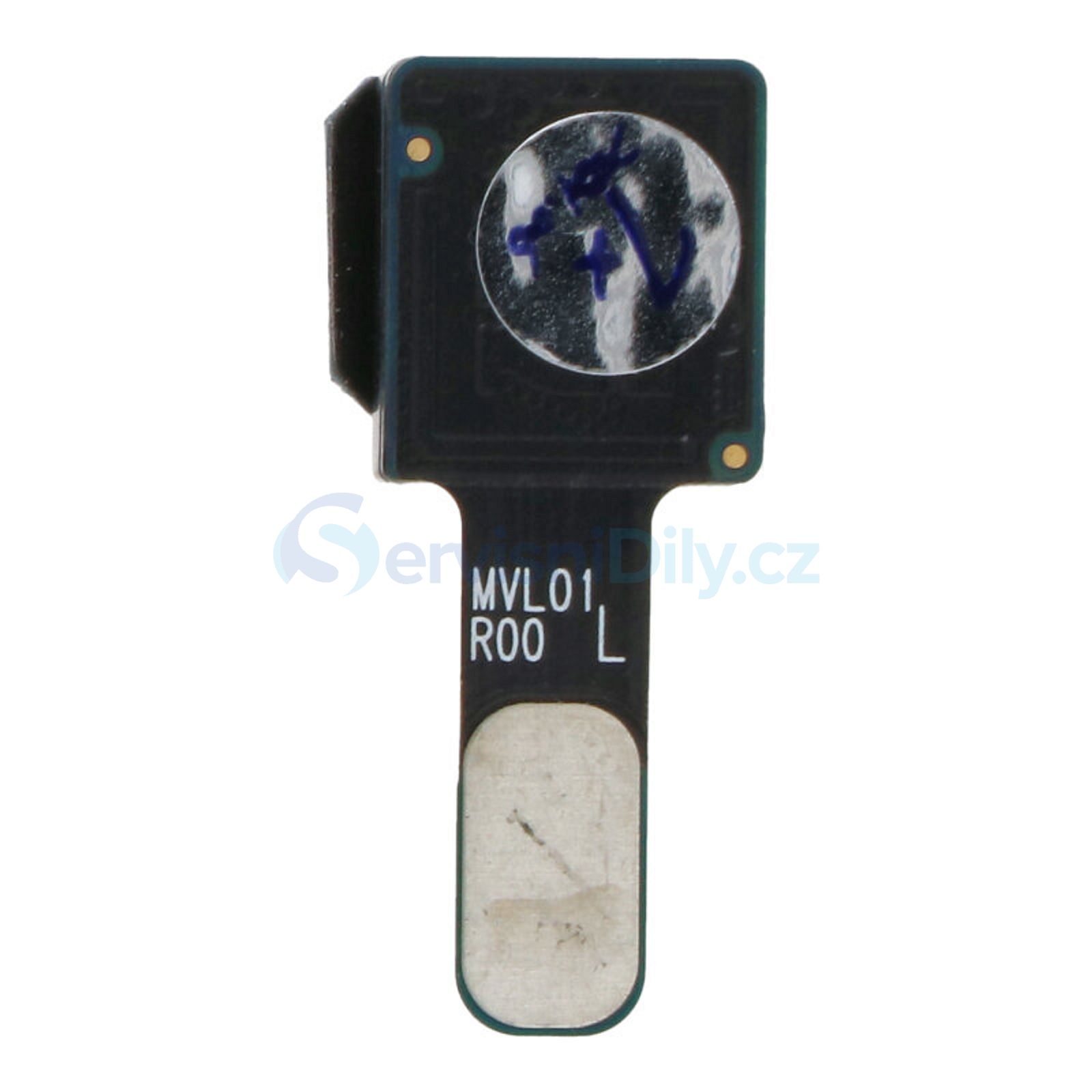 Samsung Galaxy S21 / S21 Plus 5G Front Camera Module - Spare parts for ...