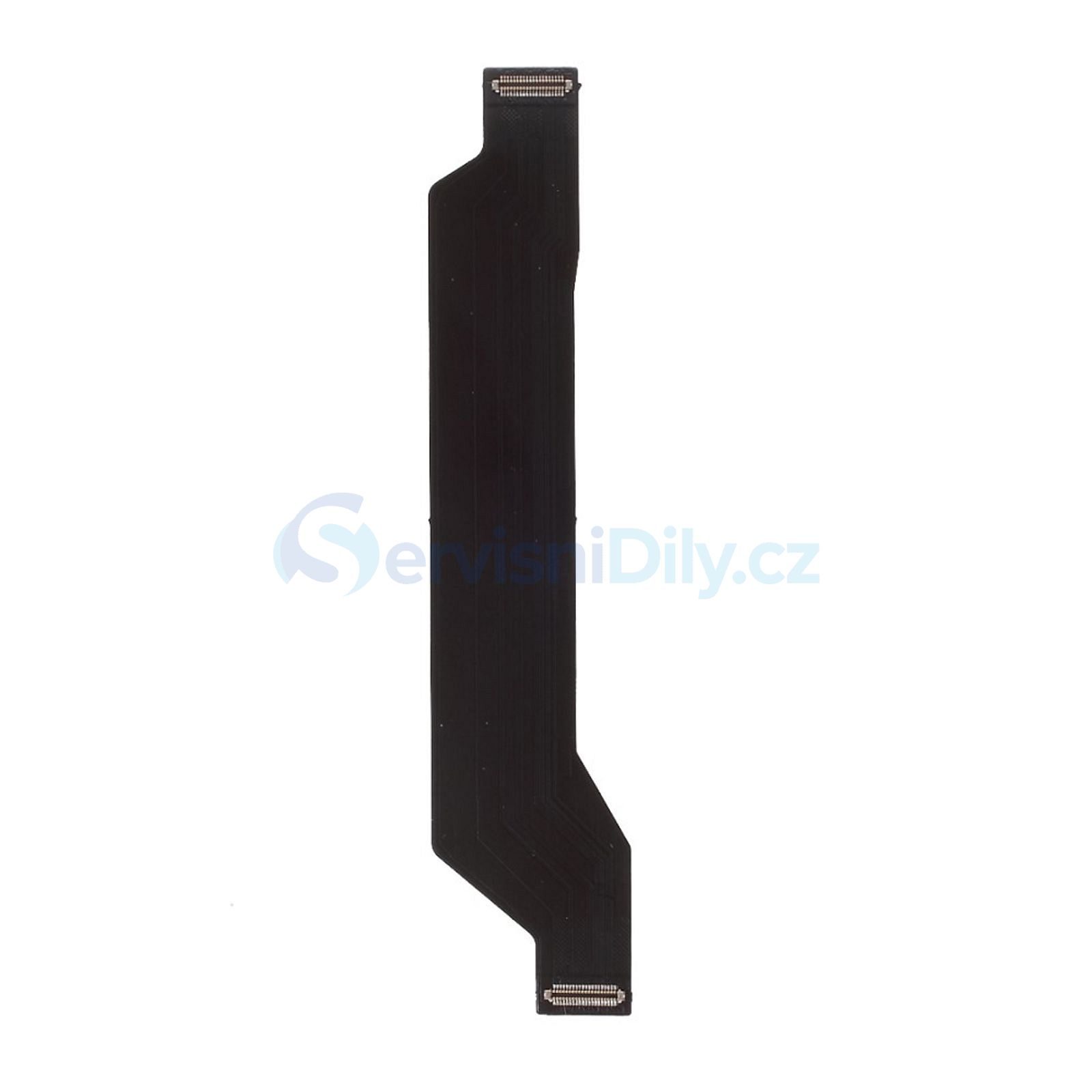 Xiaomi POCO X3/X3 Pro/X3 NFC Flex Cable for Motherboard - Spare parts ...