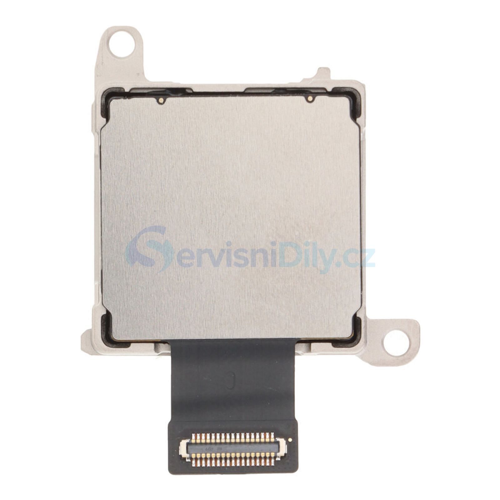 Xiaomi 14 zadní hlavní kamerový modul fotoaparát 50Mpx - 14 (23127PN0CC, 23127PN0CG) - Mi ...