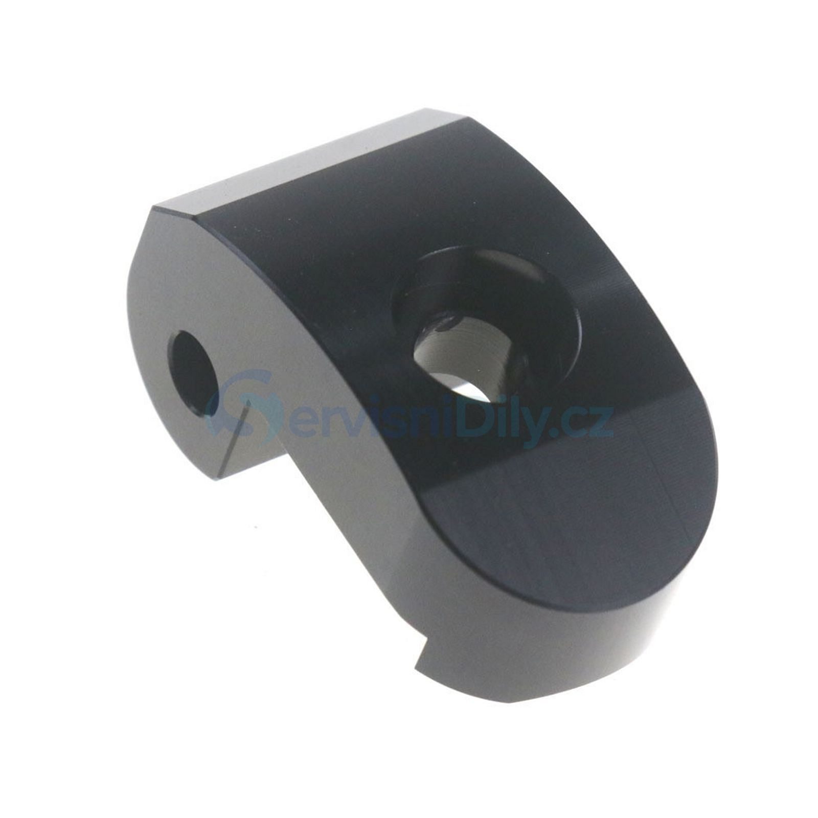 Xiaomi Mi Scooter M365 Upgraded Beak - Durable & Reliable - Spare parts ...