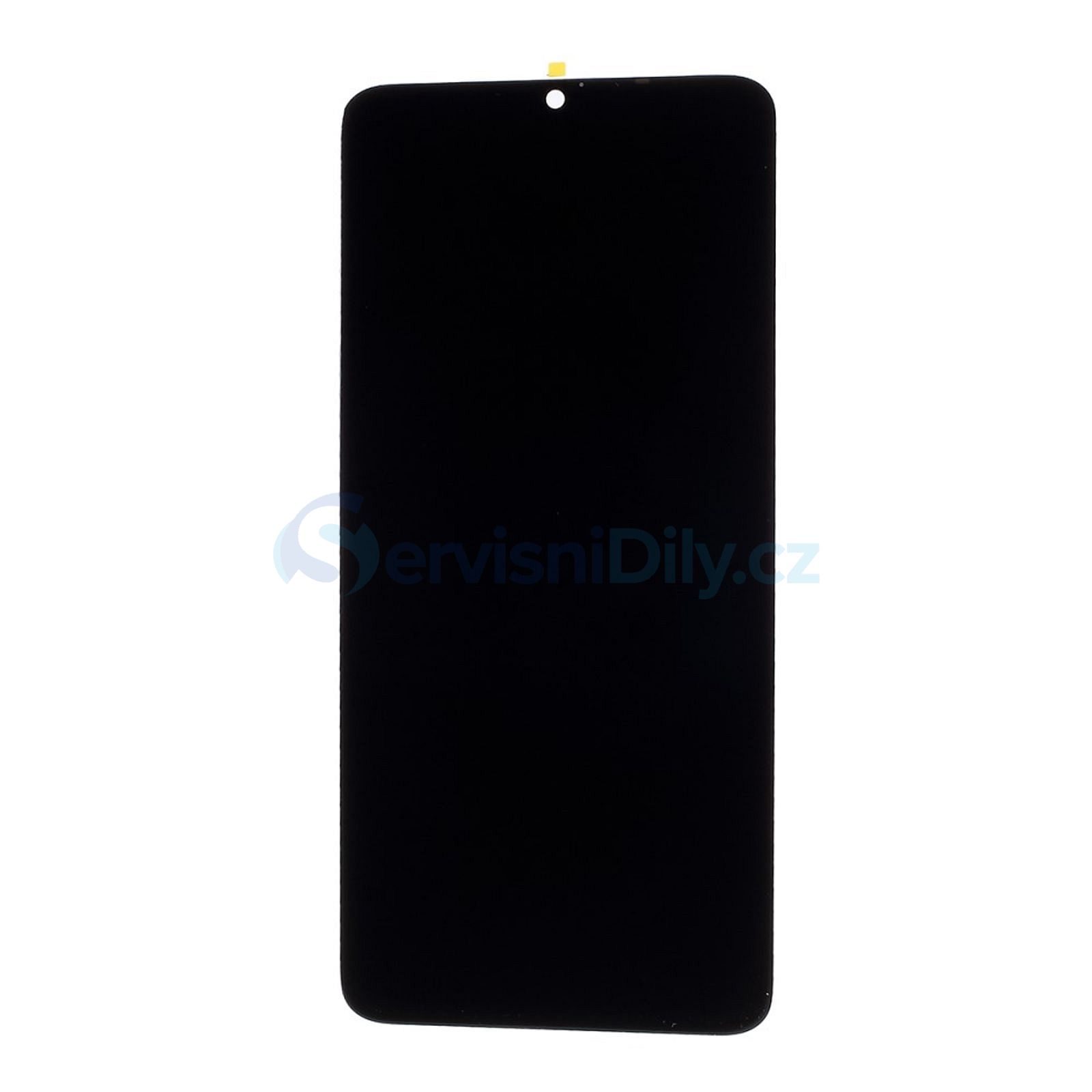 Xiaomi Redmi Note 8 PRO LCD dotykové sklo - Redmi Note 8 Pro - Redmi ...