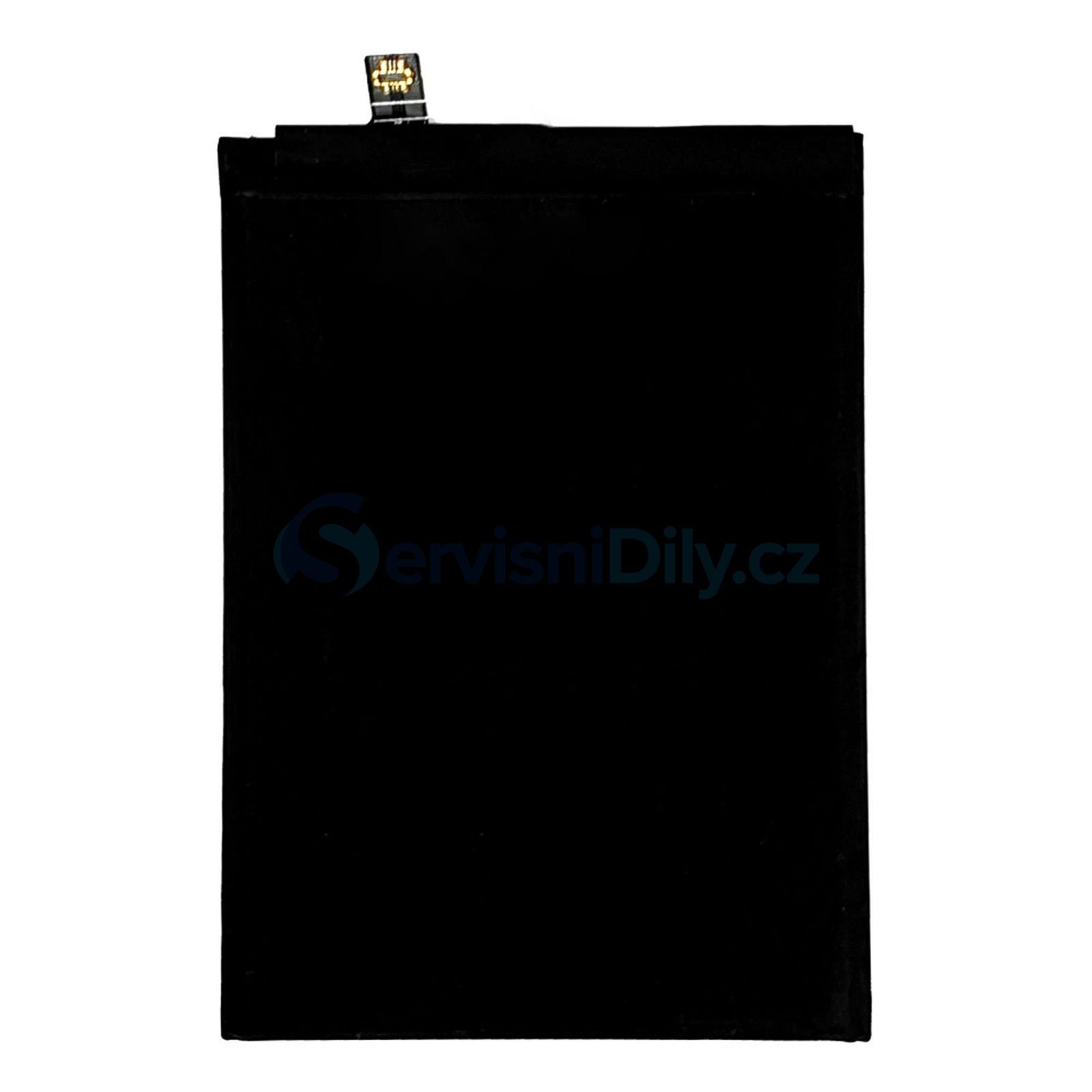 Baterie BN5D Xiaomi Redmi Note 11 / Note 11S / Note 12S / Poco M4 Pro ...