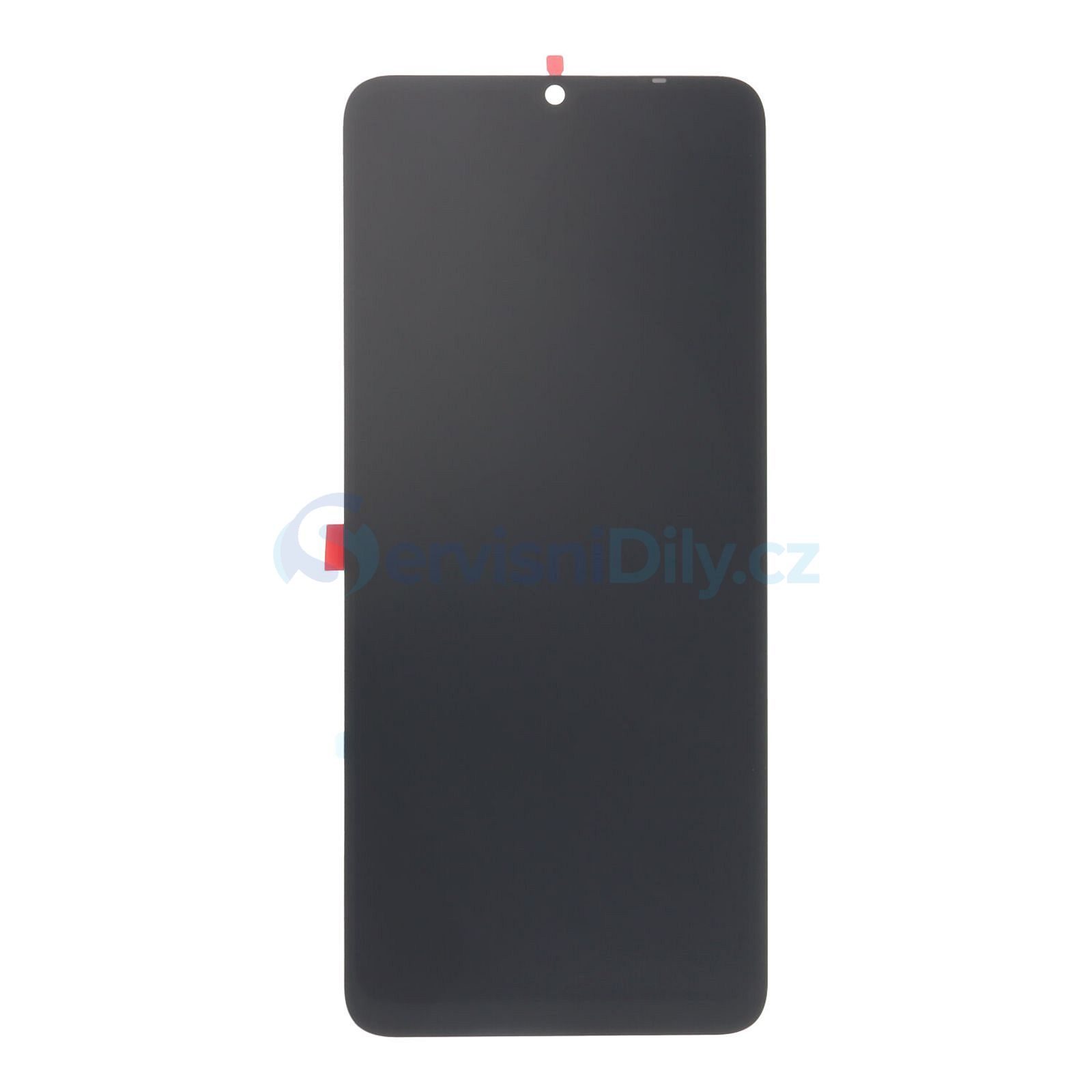 Xiaomi Redmi 12C LCD touch screen - Redmi 12C (22120RN86G, 22120RN86I ...