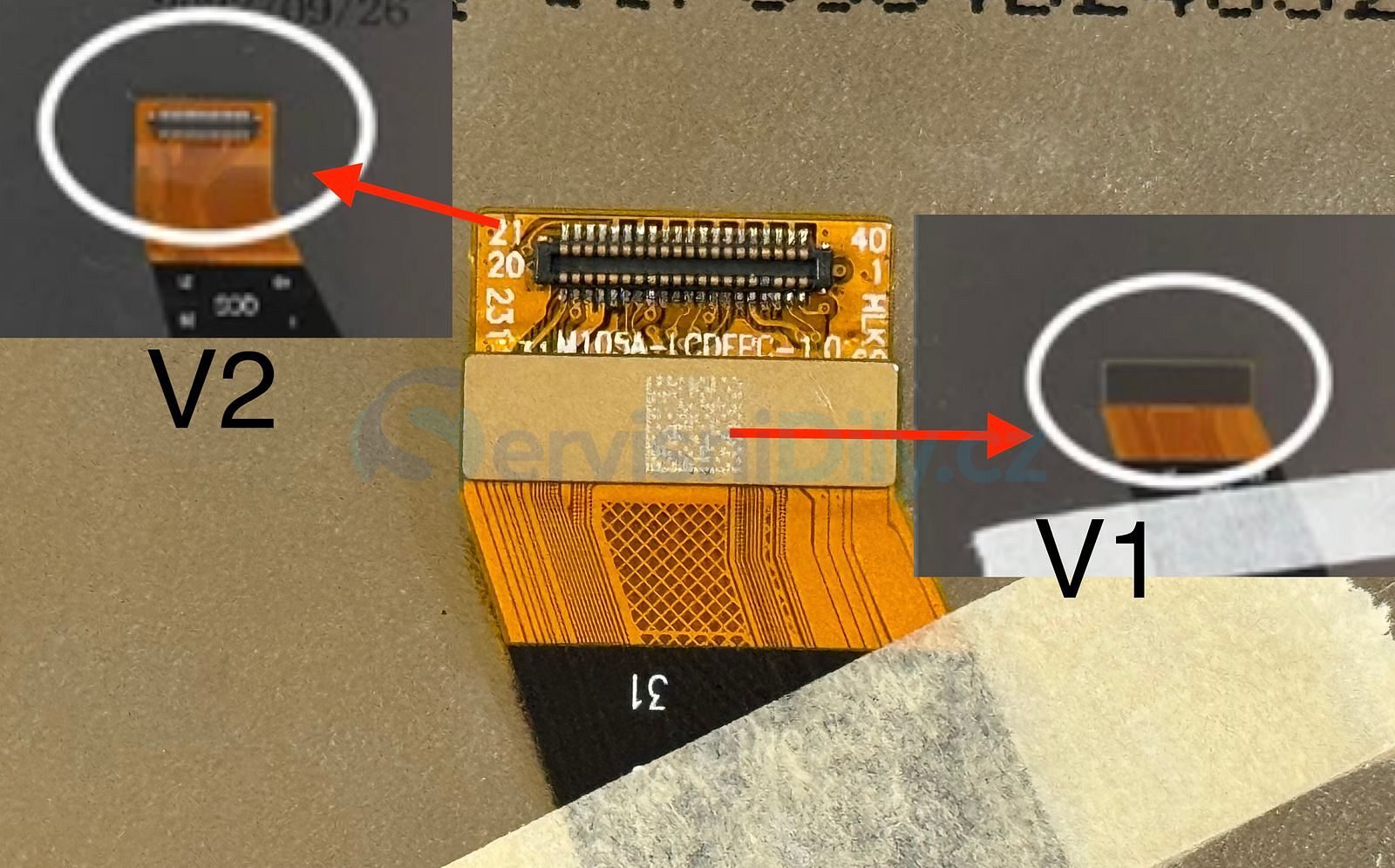 Doogee S100 Pro/S100/S110/S110 Pro/S120/V30/V30T/V30 Pro/V31 GT/V Max ...