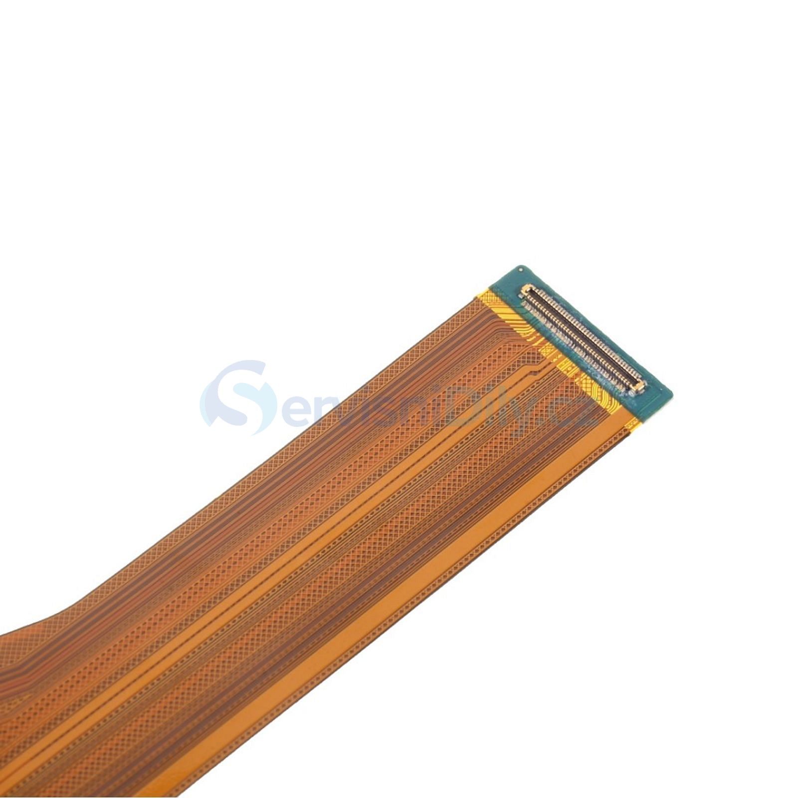 Samsung Galaxy A52 Flex Cable - 5G A526 / 4G A525 - Spare parts for ...