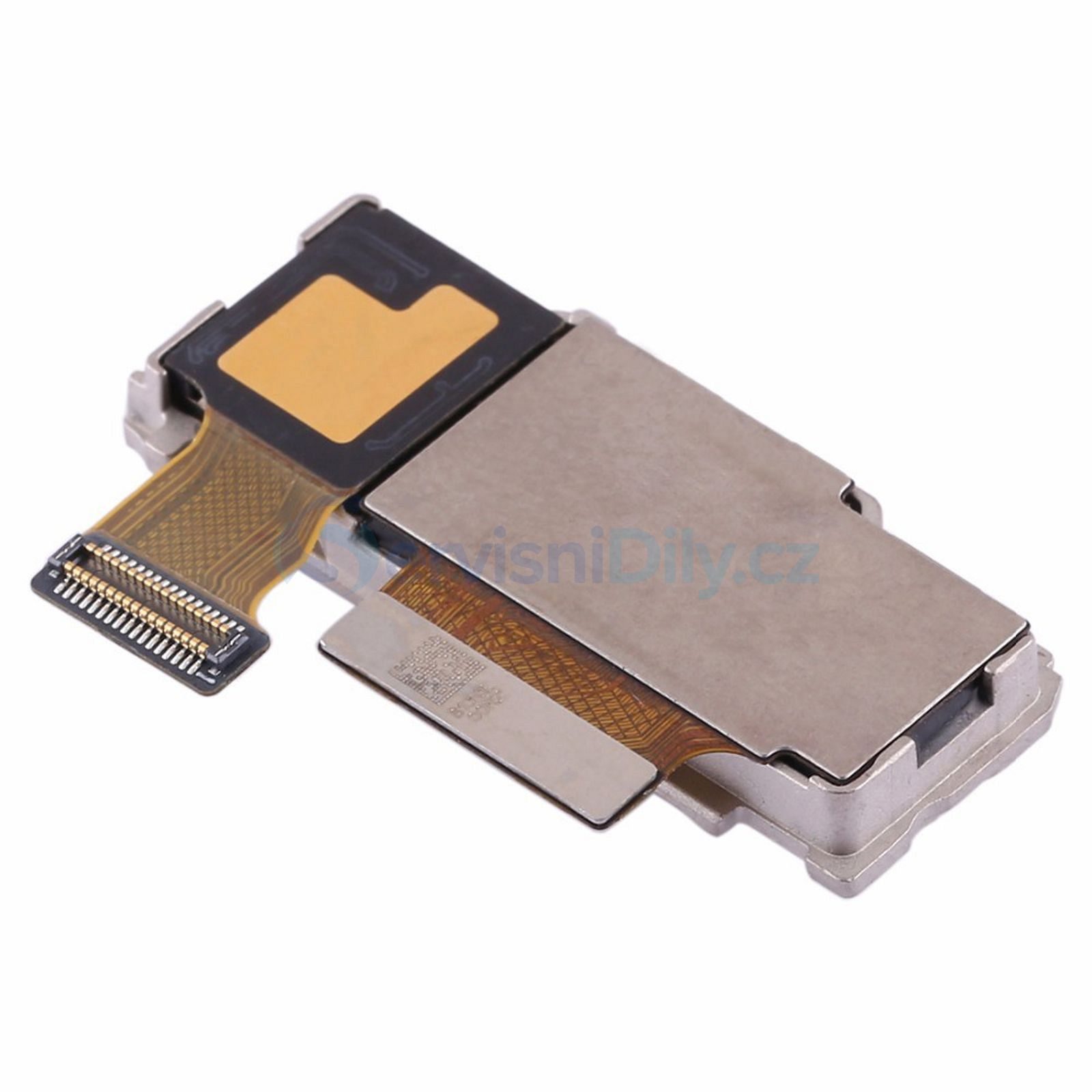 Huawei P20 Pro Rear Camera Module - P20 Pro - P, Huawei, Spare parts ...