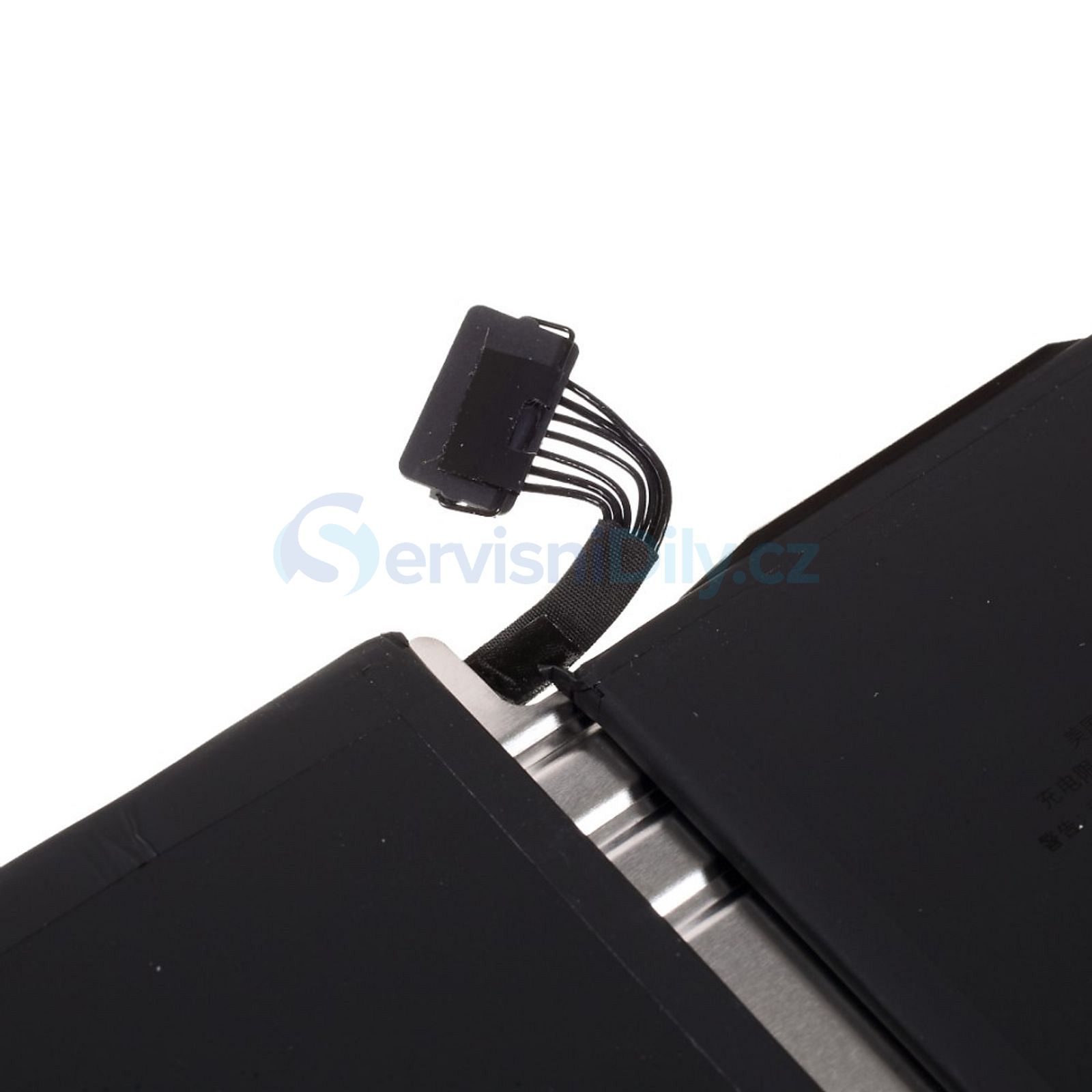 Baterie A2389 pro MacBook Air 13" M1 A2337 - MacBook Air - MacBook ...