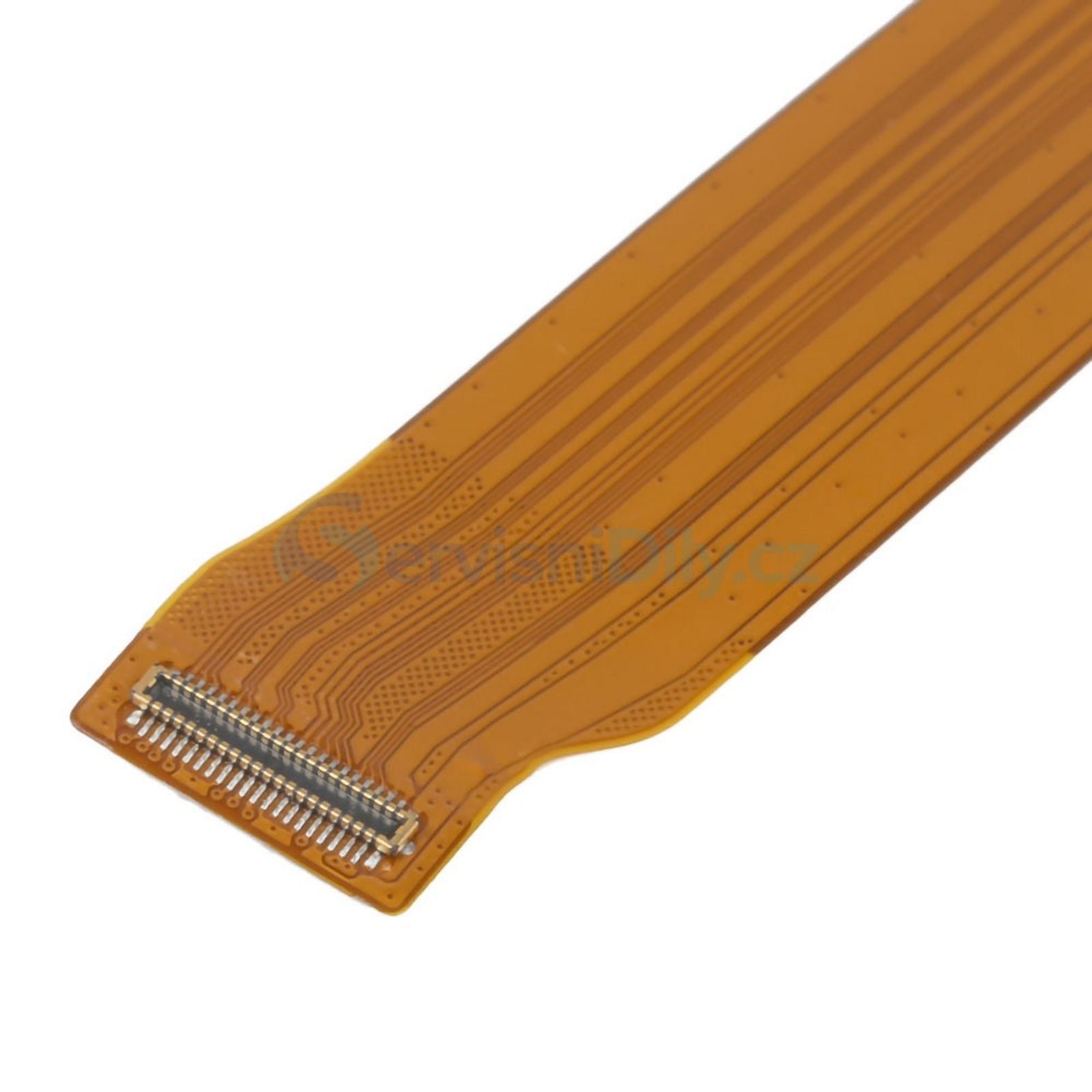 Samsung Galaxy A22 5G A226 Flex Cable for Motherboard - Spare parts for ...