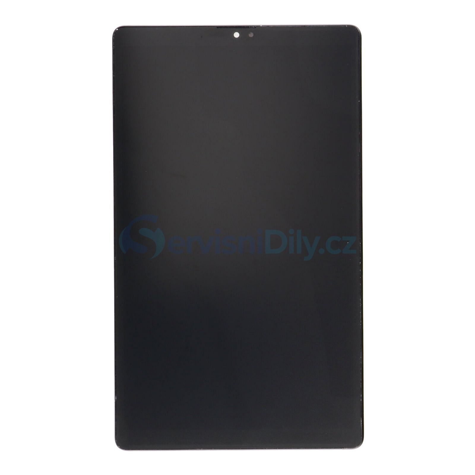 LCD Display for Samsung Galaxy Tab A7 Lite (LTE) T225 - Spare parts for ...