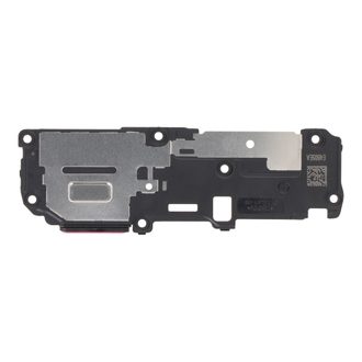 Samsung Galaxy S25 S931 hlasný reproduktor - Váš dodavatel dílu pro ...