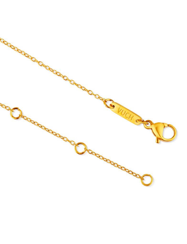 Náramok Amora Gold - VUCH - Náramky - Šperky, Ženy - VUCH