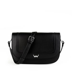 Elegantné dámske kabelky a psanička - Vuch