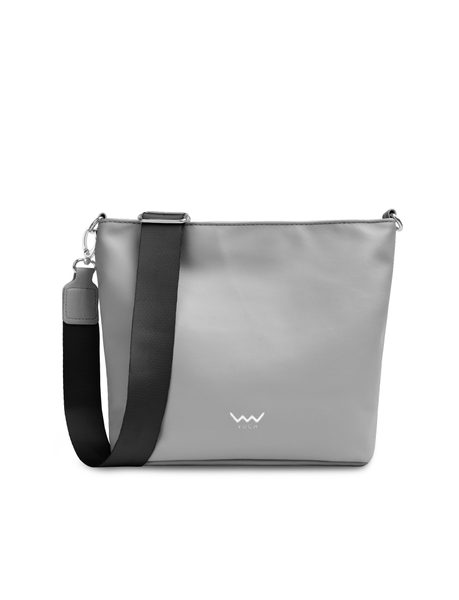 Sabin Grey - VUCH - Crossbody - Kabelky, Ženy - VUCH