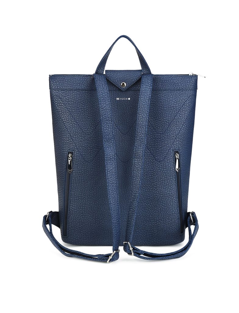 Tiara Diamond Blue - VUCH - Hátizsákok - Hátizsákok, Nők - VUCH