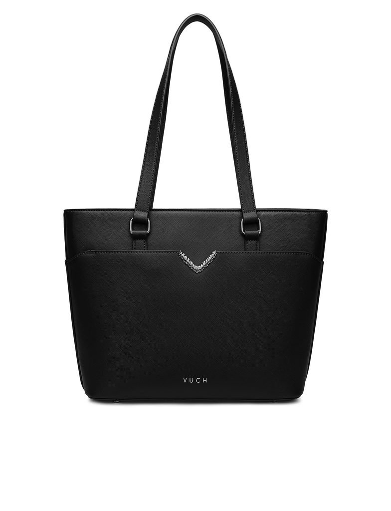 Neela Gala Black - VUCH - Nagy - Táskák, Nők - VUCH