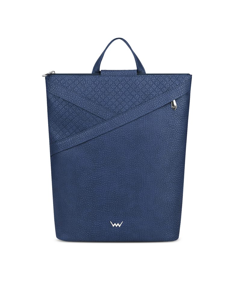 Tiara Diamond Blue - VUCH - Hátizsákok - Hátizsákok, Nők - VUCH