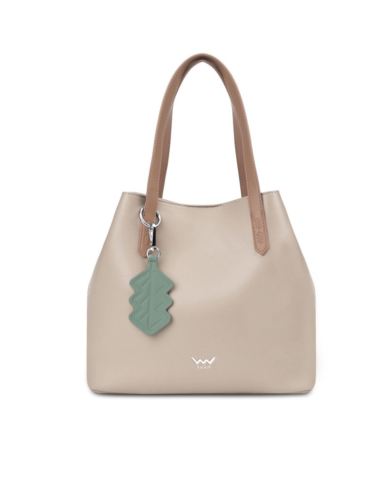 Roselda E Beige - VUCH - Eco - Táskák, Nők - VUCH