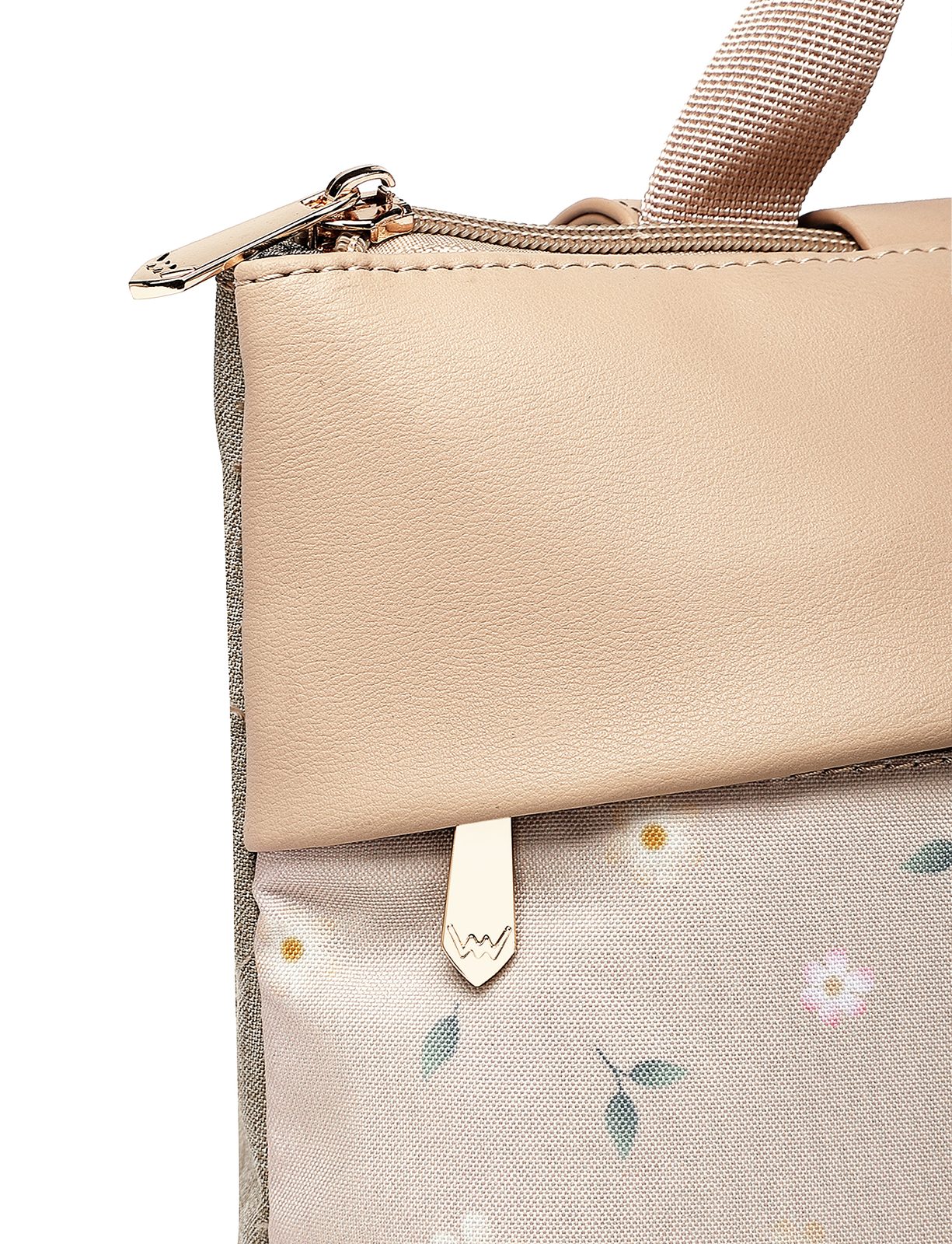 Glenn Meadow Beige - VUCH - Városi hátizsák - Hátizsákok, Nők - VUCH