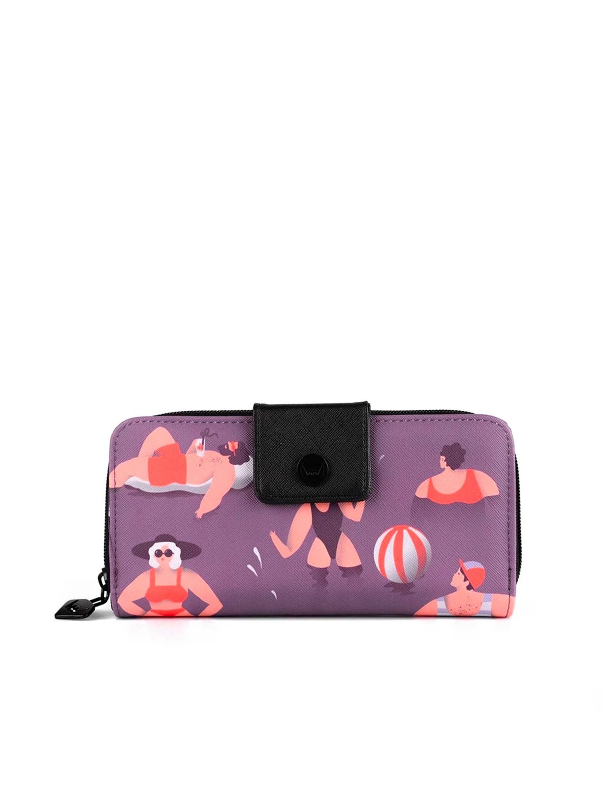 Tomski & Polanski collection - Vuch