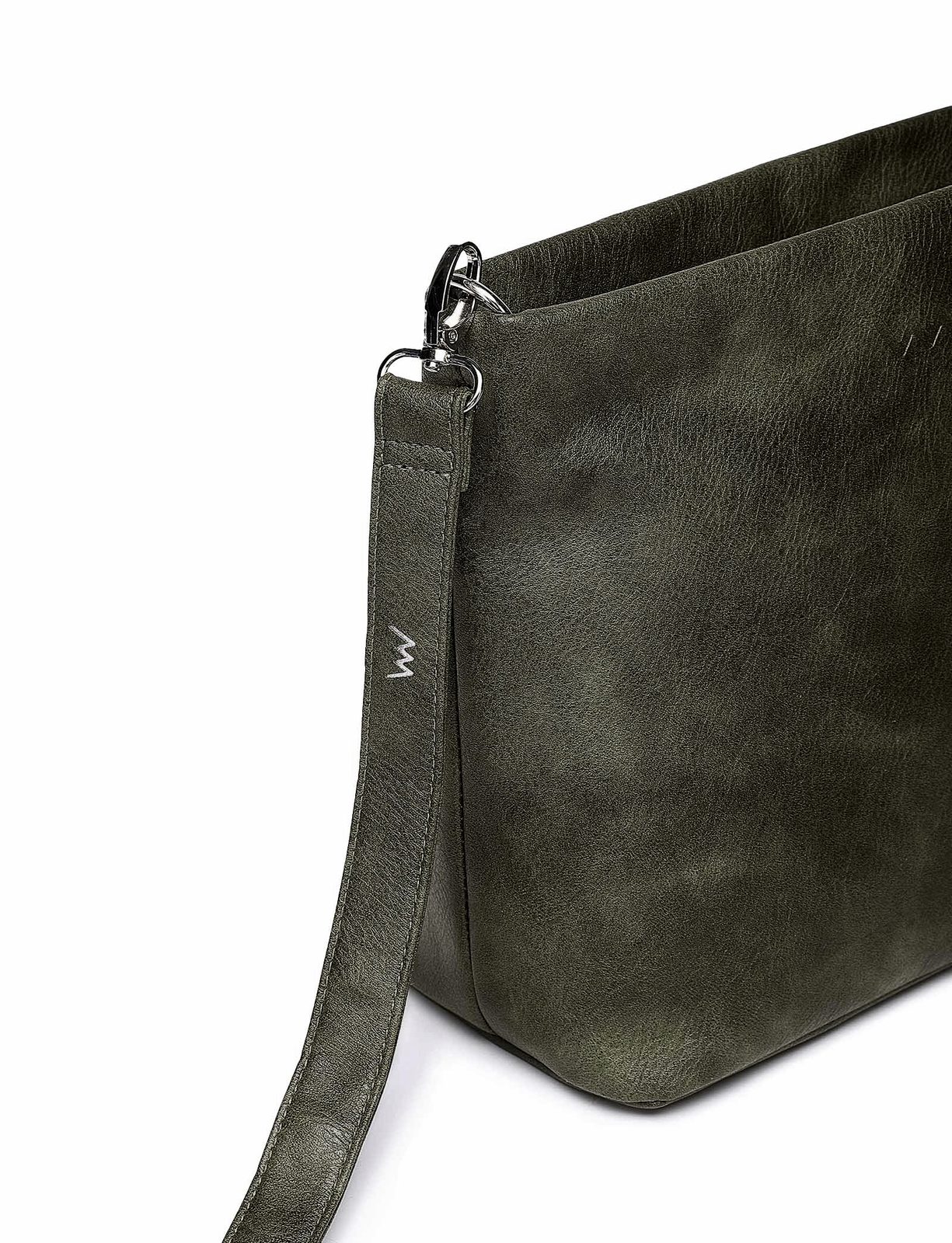 Callie Green - VUCH - Crossbody - Táskák, Nők - VUCH