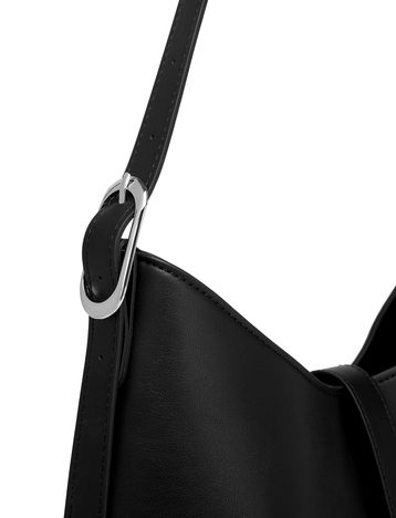 Maxine Black - VUCH - Eco - Táskák, Nők - VUCH