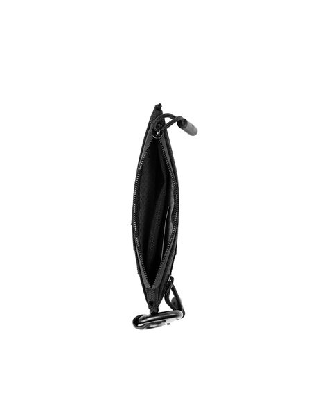 Vail Black - VUCH - Férfiak - Slim, Pénztárcák - VUCH