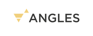 Czech handmade barefoot shoes | ANGLES | Barefoot with elegance