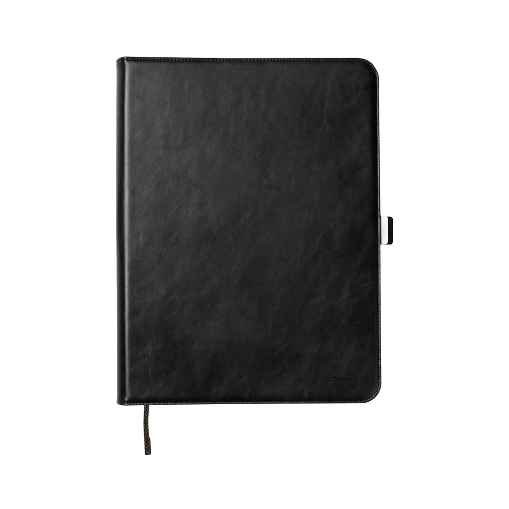 Gentleman Store - Orbitkey Compendium A4 - Orbitkey - Tablet és ...