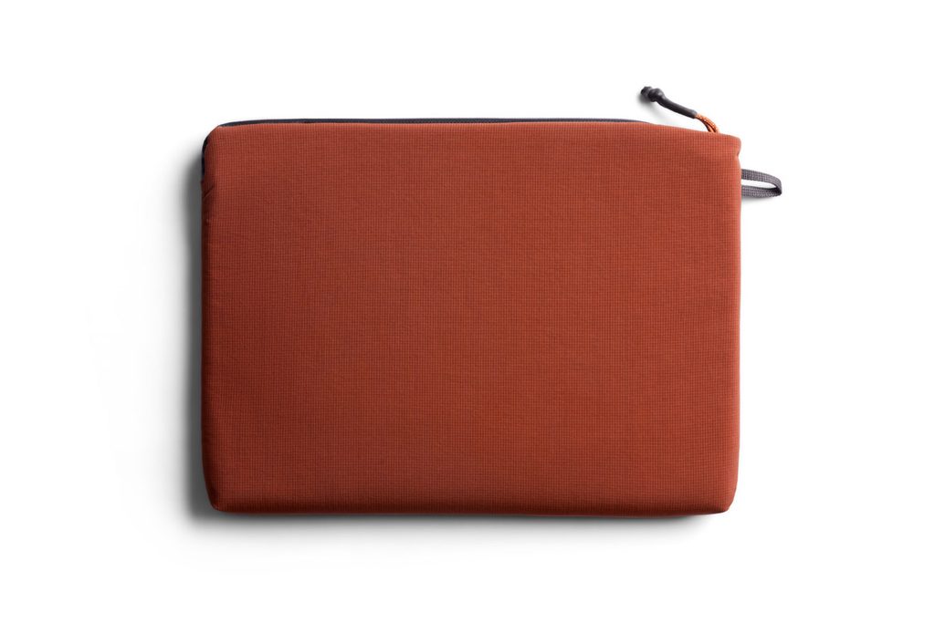 Gentleman Store - Bellroy Lite Laptop Sleeve 16'' - Bellroy - Tablet és ...