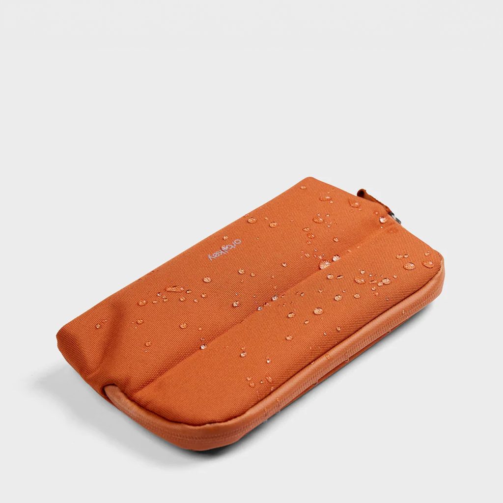 Gentleman Store - Orbitkey Desk Pouch - Orbitkey - Tablet és notebook ...