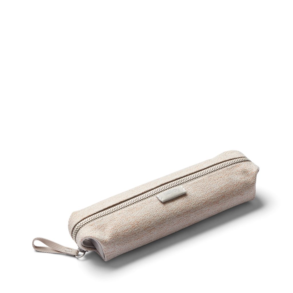 Gentleman Store - Tolltartó Bellroy Pencil Case - Bellroy - Tablet és ...