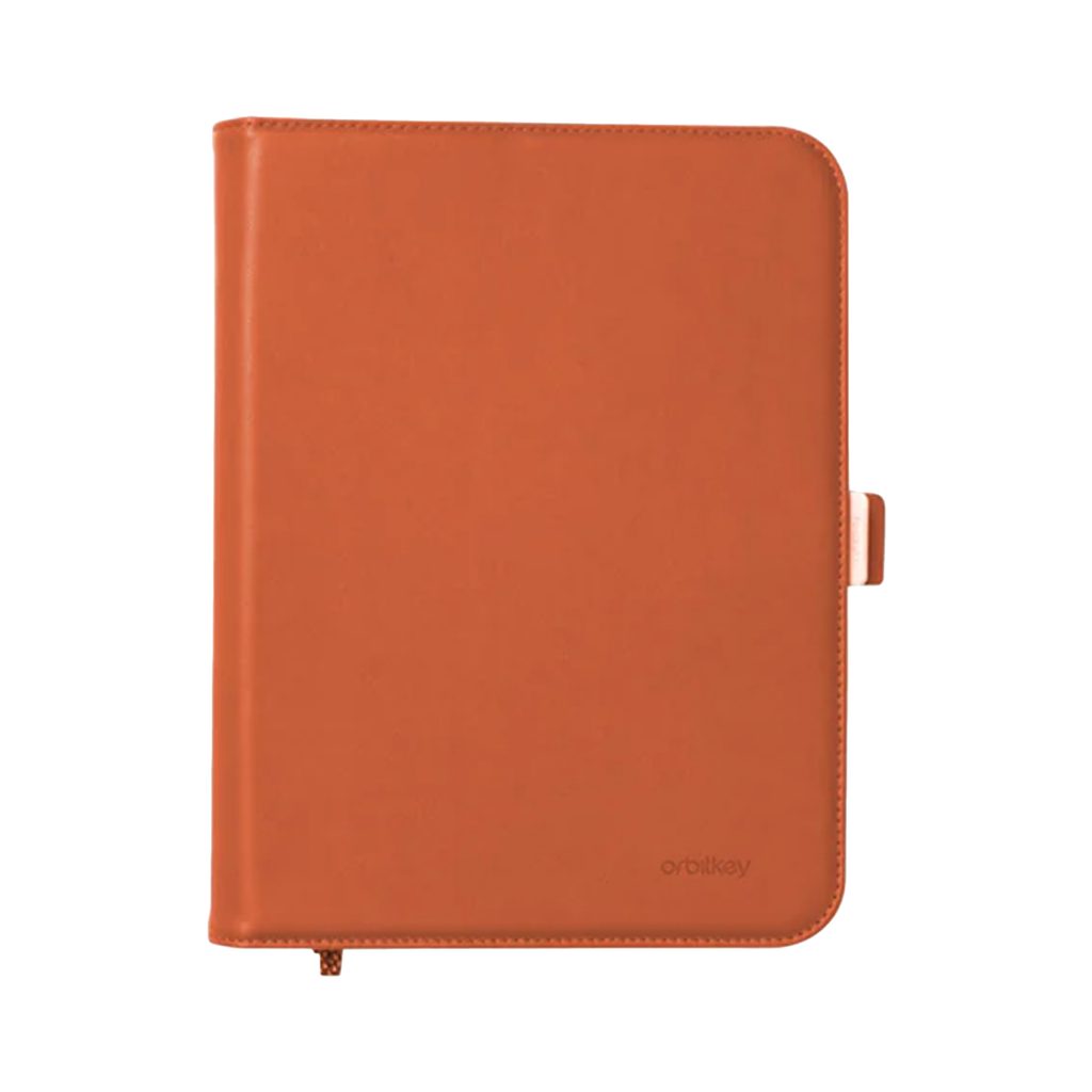 Gentleman Store - Orbitkey Compendium A5 - Orbitkey - Tablet és ...