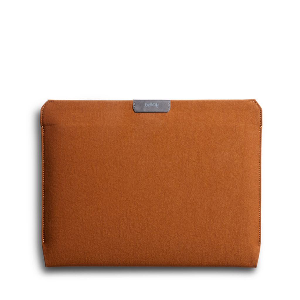 Gentleman Store - Bellroy Laptop Sleeve 14'' - Bellroy - Tablet és ...