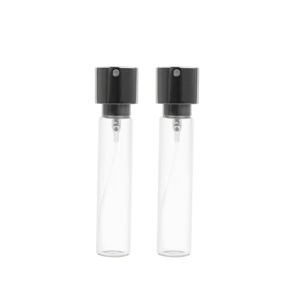 Gentleman Store - Barbour Heritage For Him — Atomiser Refill - Barbour ...