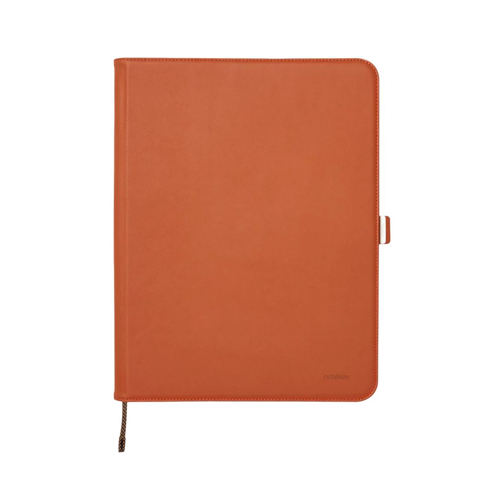 Gentleman Store - Orbitkey Compendium A4 - Orbitkey - Tablet és ...