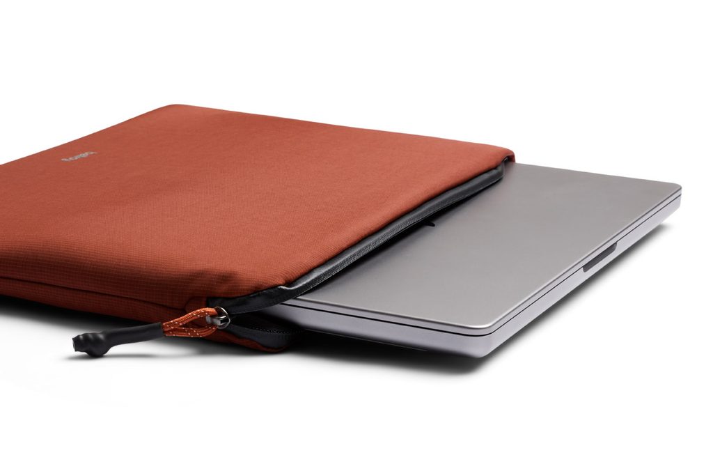 Gentleman Store - Bellroy Lite Laptop Sleeve 16'' - Bellroy - Tablet és ...