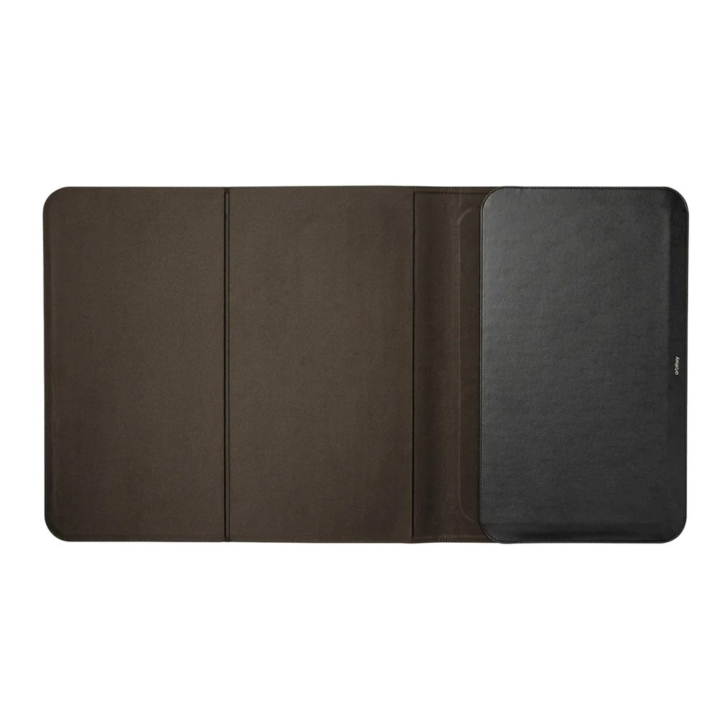 Gentleman Store - Orbitkey Hybrid Laptop Sleeve 16″ - Orbitkey - Tablet ...